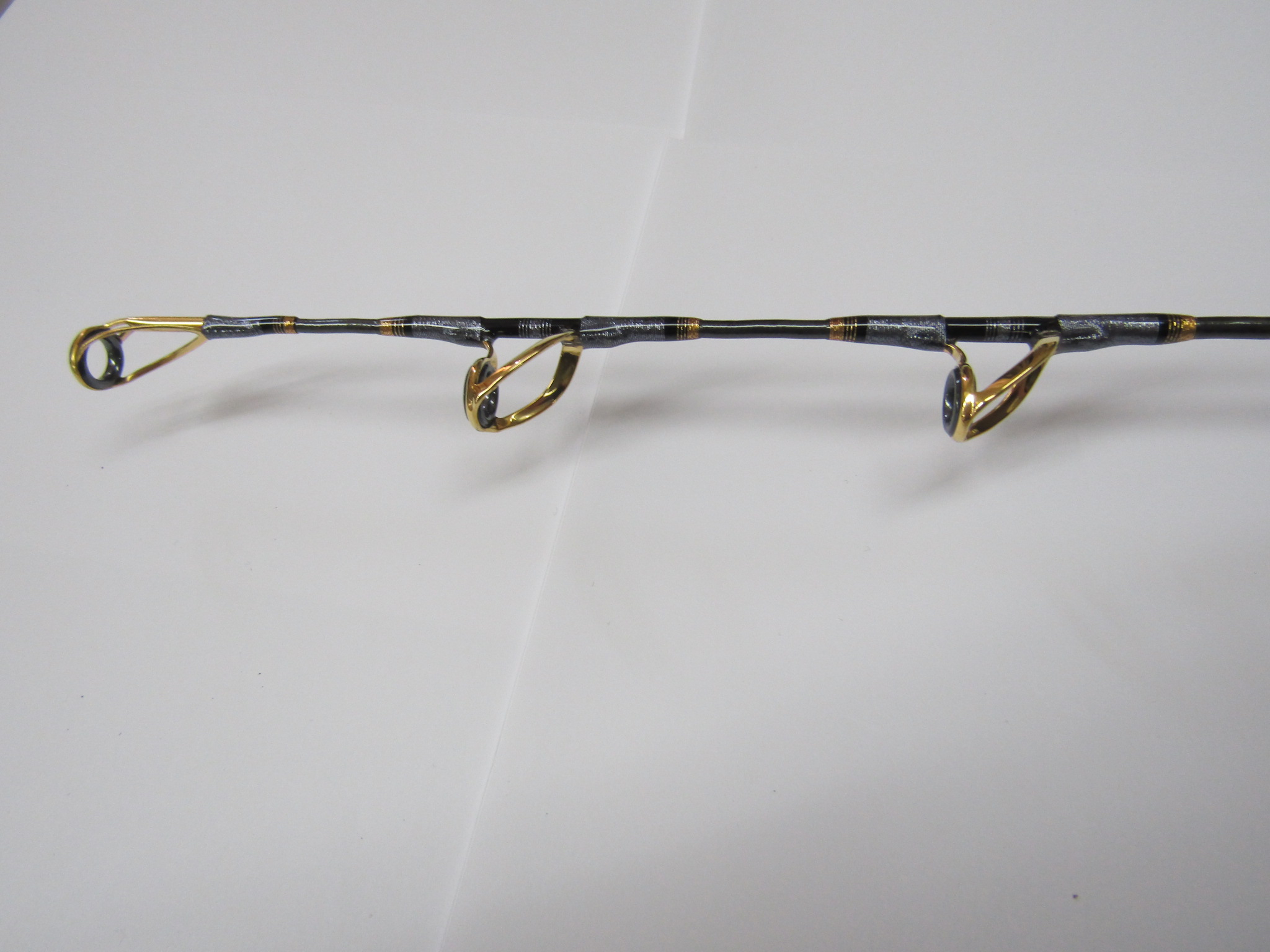 アルシエラBGH175 - 72,600円 : 海釣り、船釣り専門店の沖三昧 アルシエラBGH175 - 72,600円 : 海釣り、船釣り専門店の沖三昧