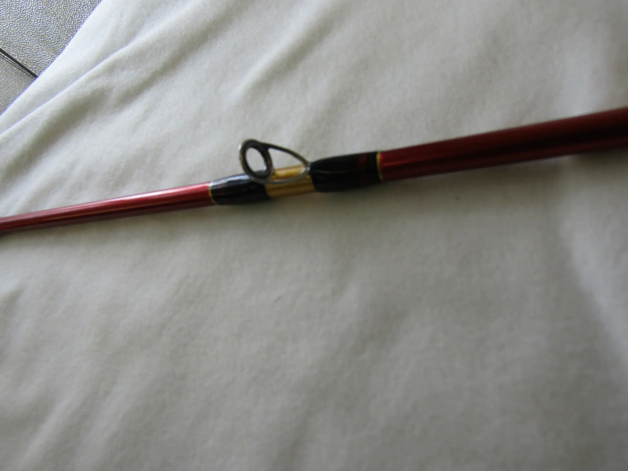 ディープゾーン120_270 - 24,000円 : 海釣り、船釣り専門店の沖三昧