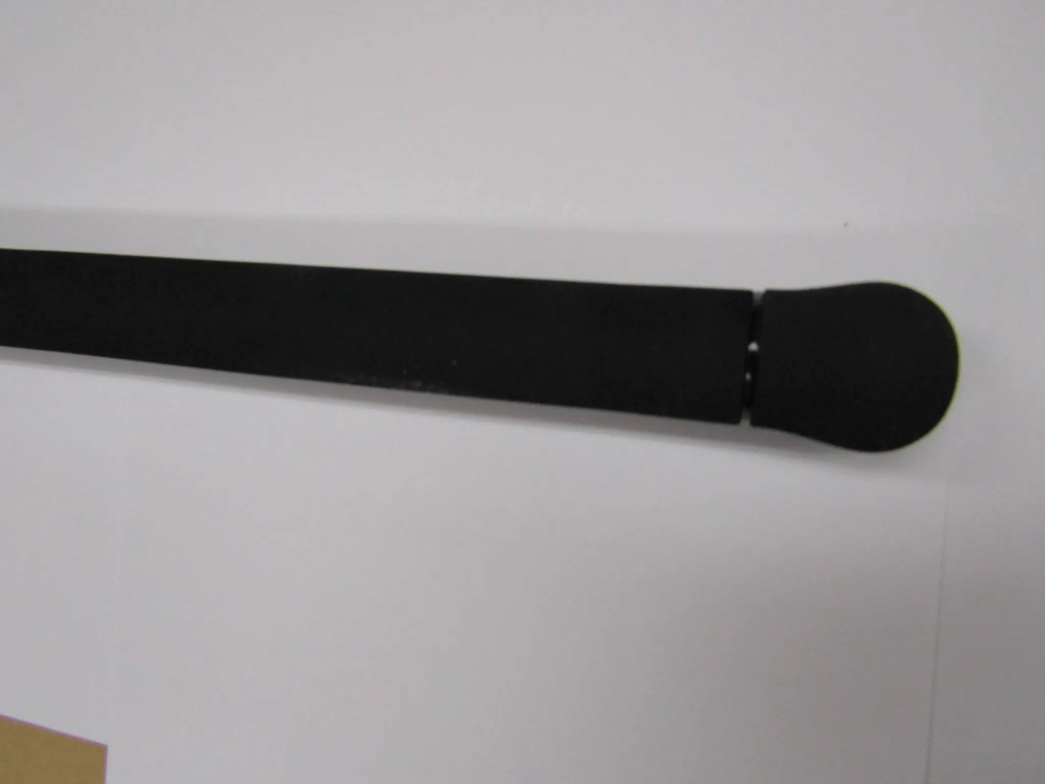 アイアンウィルパワーフラップベイトIWPS527BWPF - 66,500円 アイアンウィルパワーフラップベイトIWPS527BWPF - 66,500円