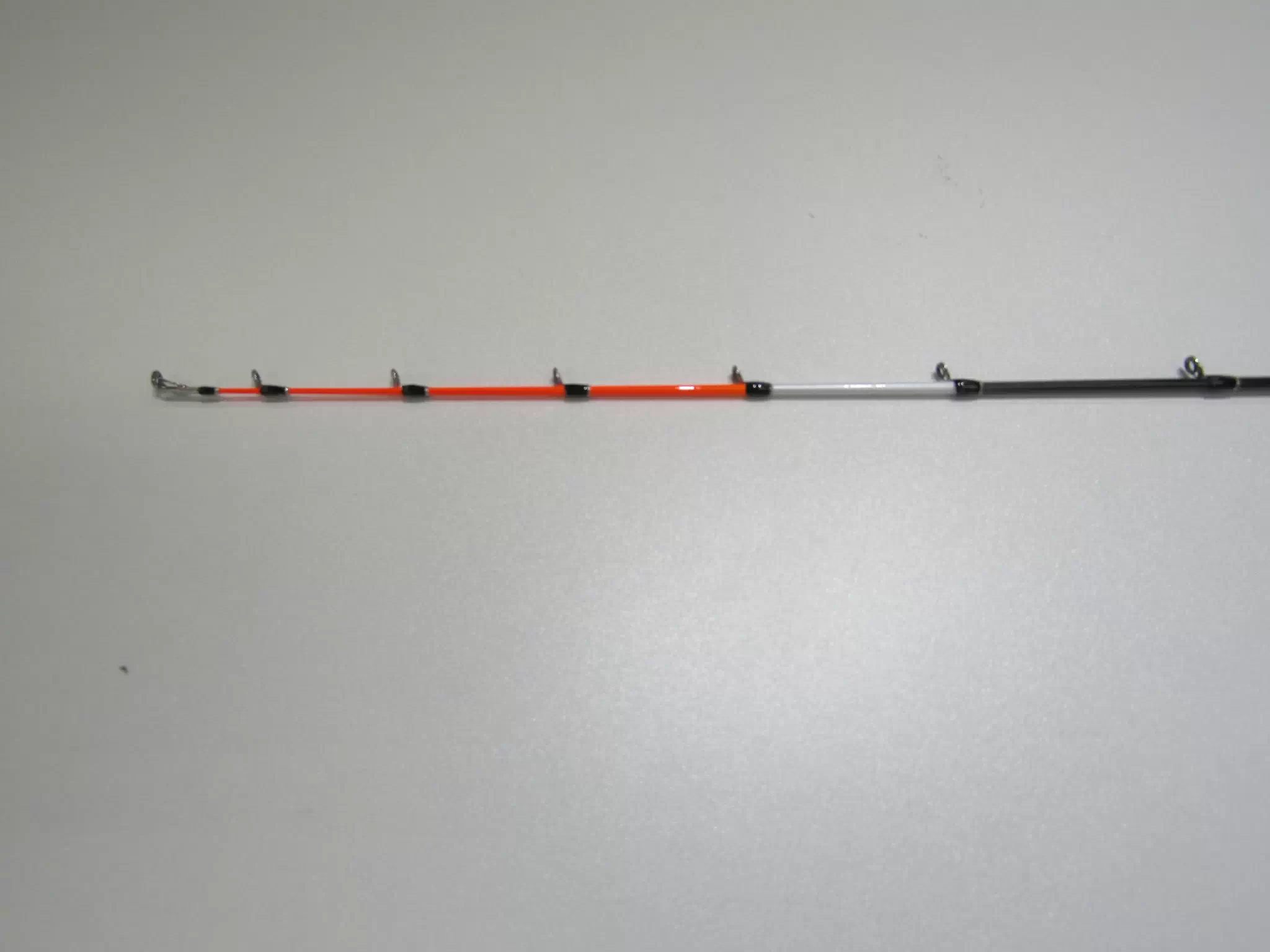 kaijinカワハギ170MH - 20,000円 : 海釣り、船釣り専門店の沖三昧