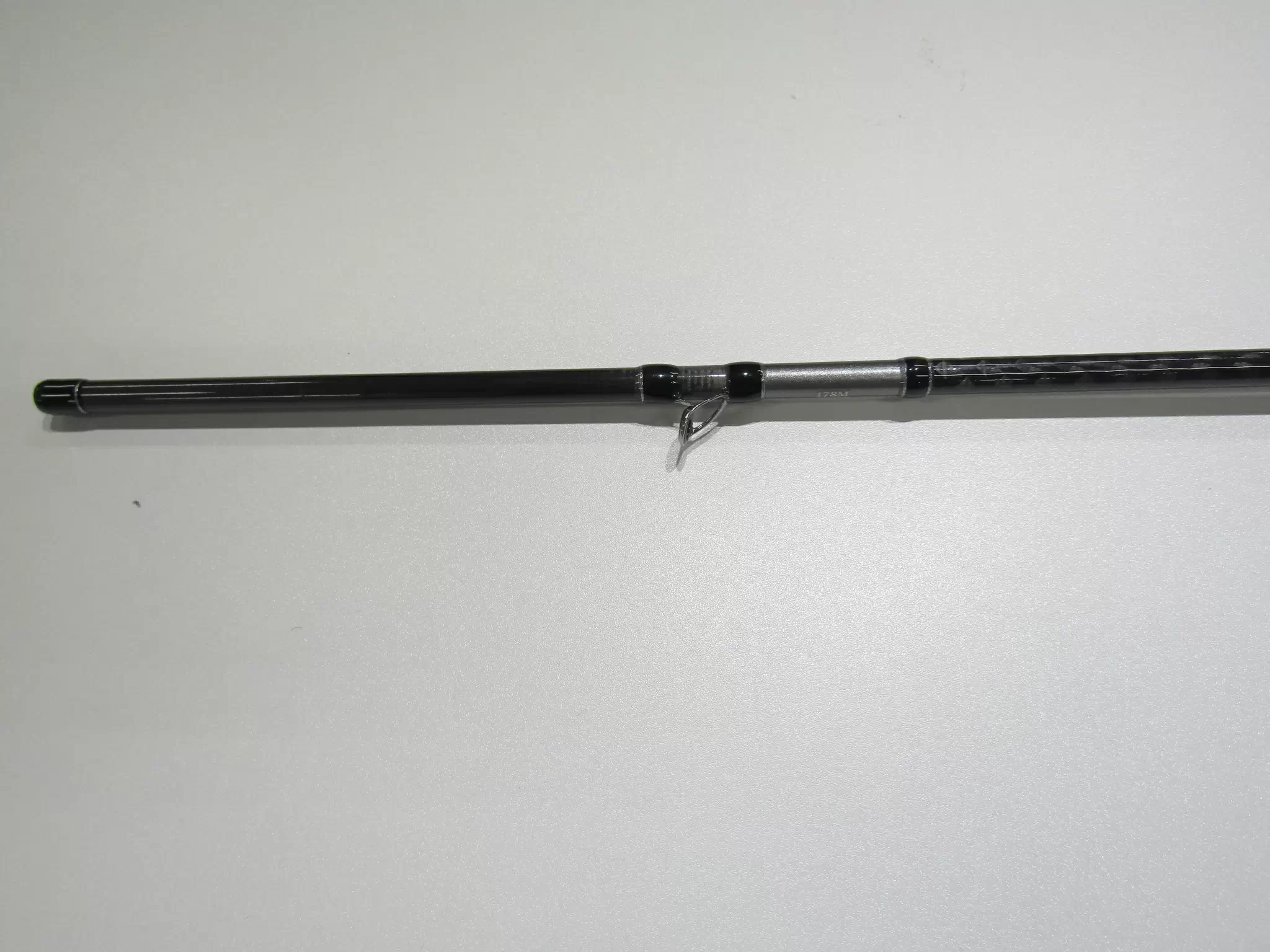 kaijinカワハギ170MH - 20,000円 : 海釣り、船釣り専門店の沖三昧