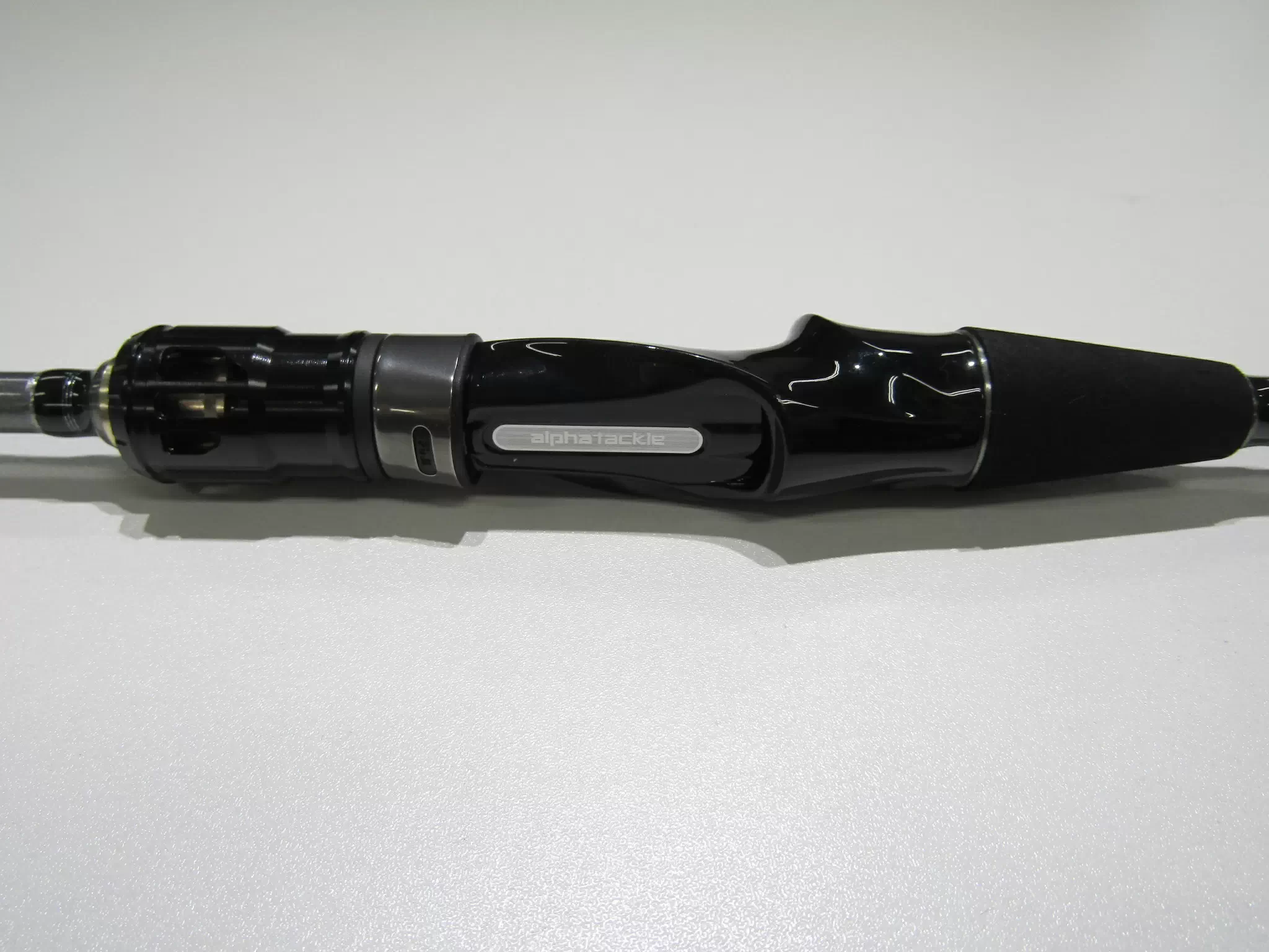 kaijinカワハギ170MH - 20,000円 : 海釣り、船釣り専門店の沖三昧