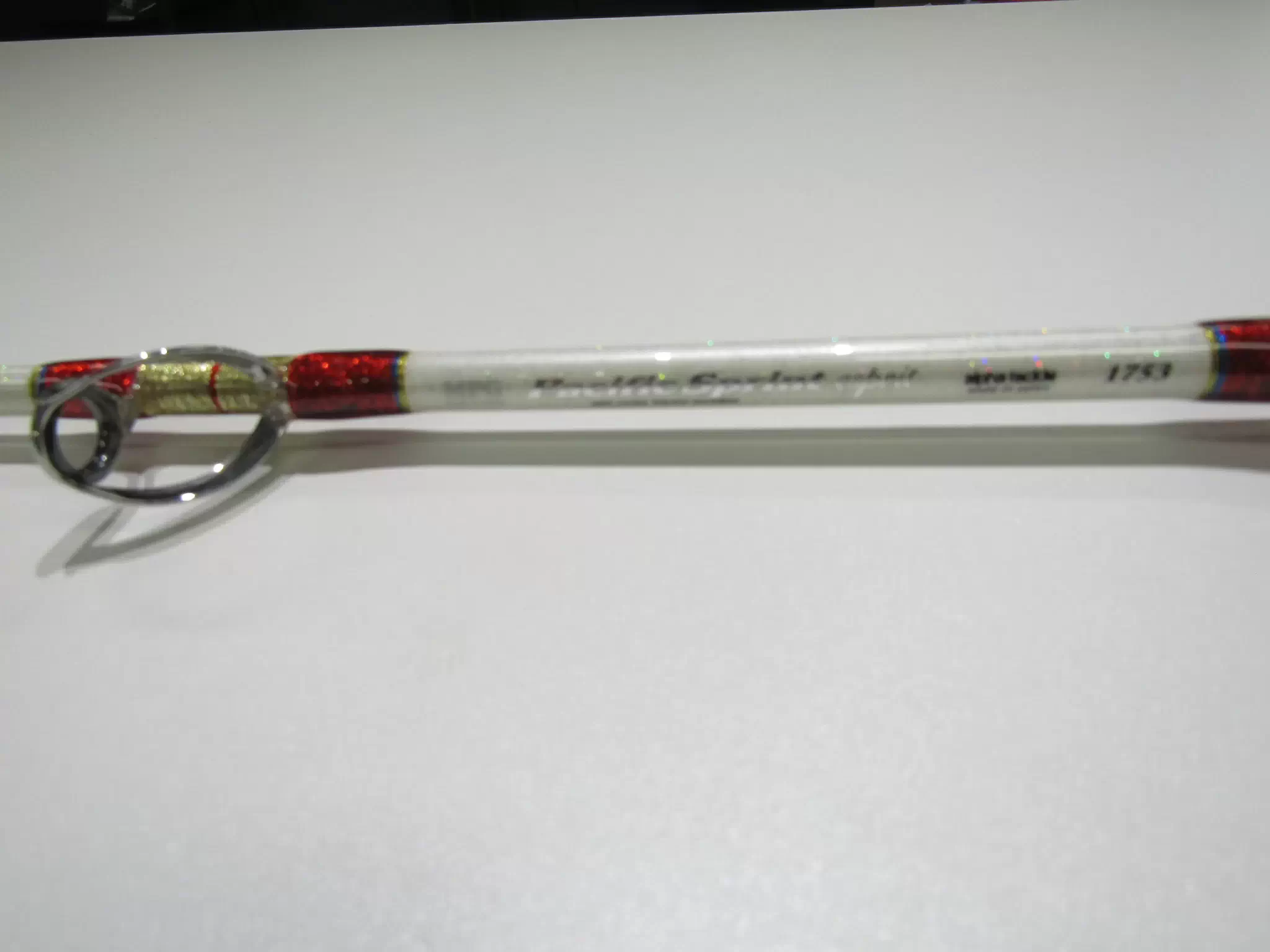 パシフィックスプリントエスプリ1753 - 49,200円 : 海釣り、船釣り専門