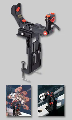 シャクリラークロング - 24,300円